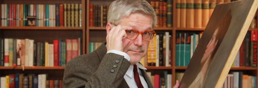 Estimation de la valeur d’une œuvre d’art, comment faire